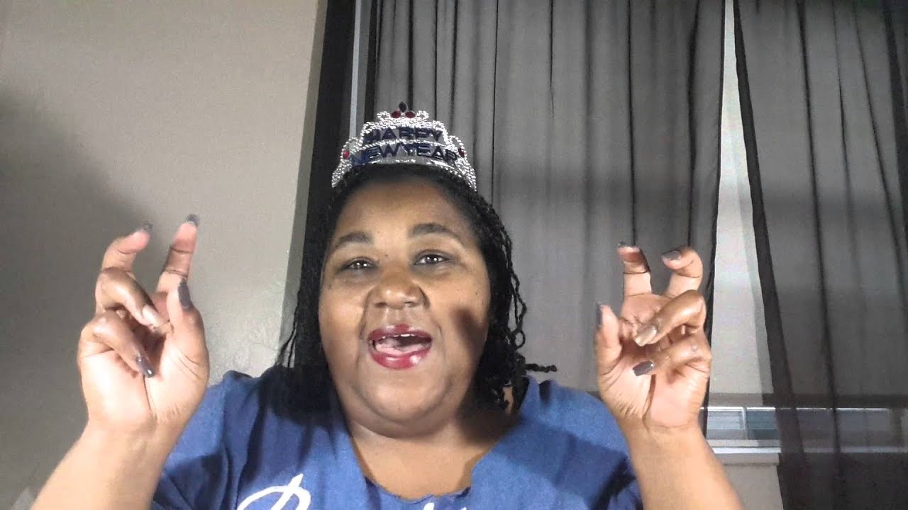 Cawfee Tawk *Happy New Year* 2016 - YouTube