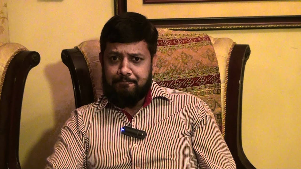 Mohammad Nadeem Murtaza Chief Executive Anglophile English Learning mohammad-nadeem-murtaza-chief-executive-anglophile-english-learning