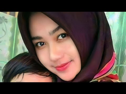 FENY JANDA CANTIK.CARI JODOH.PUNYA ANAK 1.CARI LAJANG ATAU DUDA.INGIN KENALAN DULU.@SURGA JANDA ...