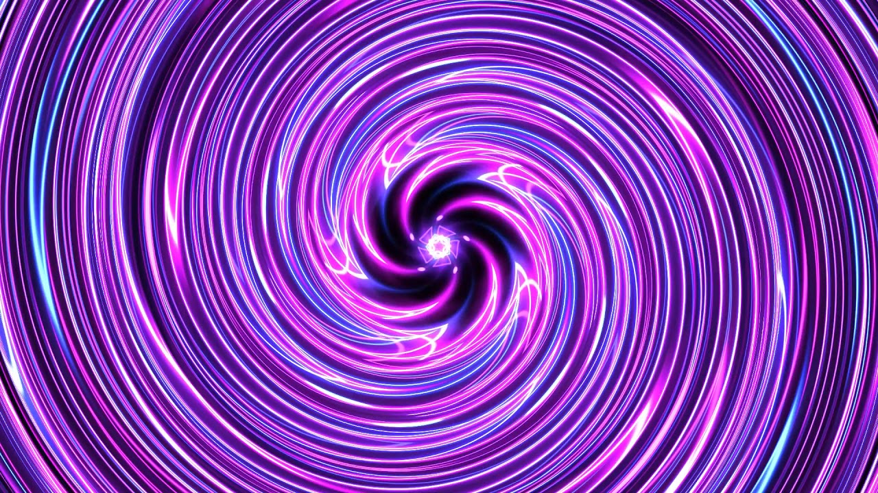 Motion backgrounds free, no copyright, animated backgroud, video loop ...