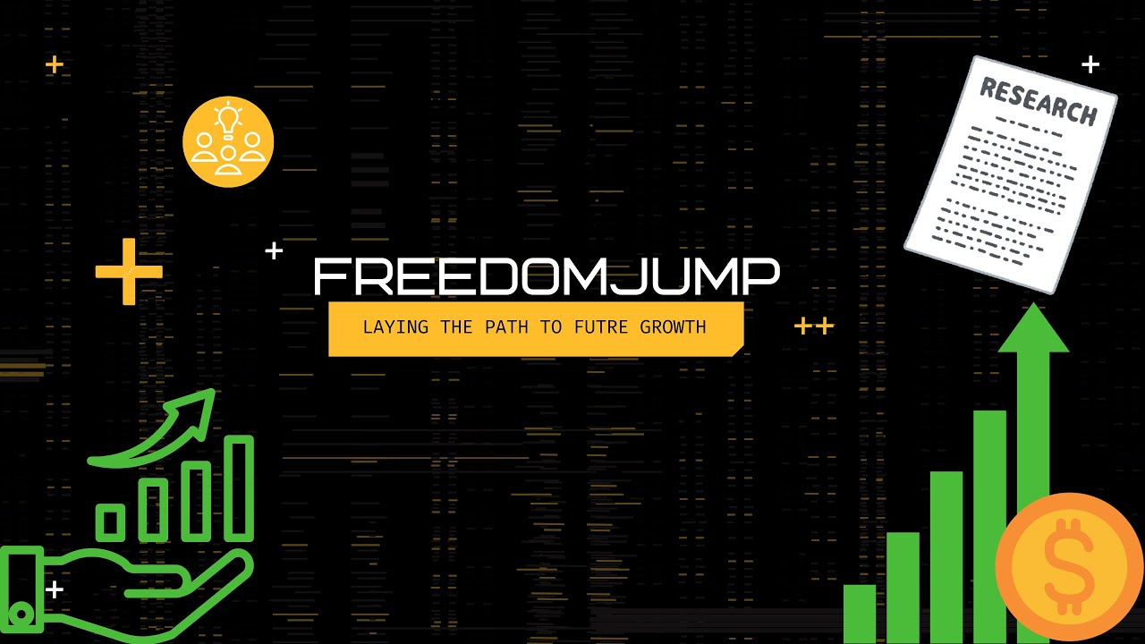 Are you beating inflation? - YouTube