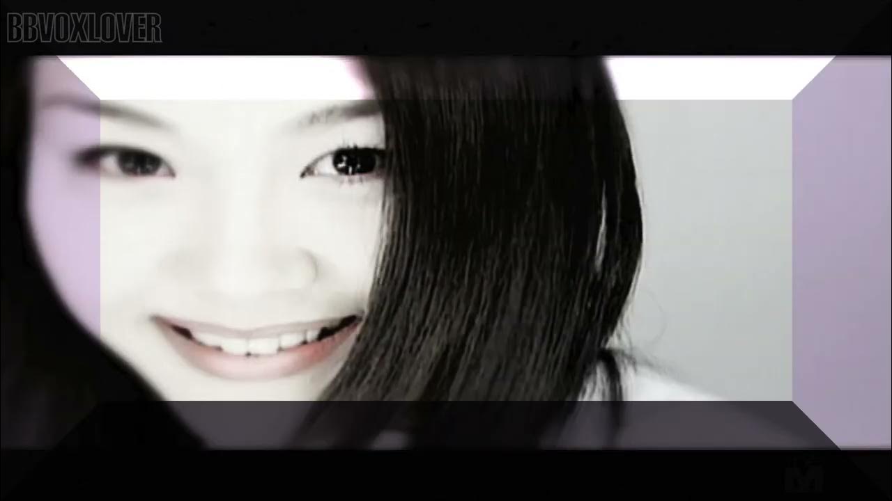 Fin.K.L 핑클 - FOREVER LOVE (영원한 사랑) Less Vocal - YouTube