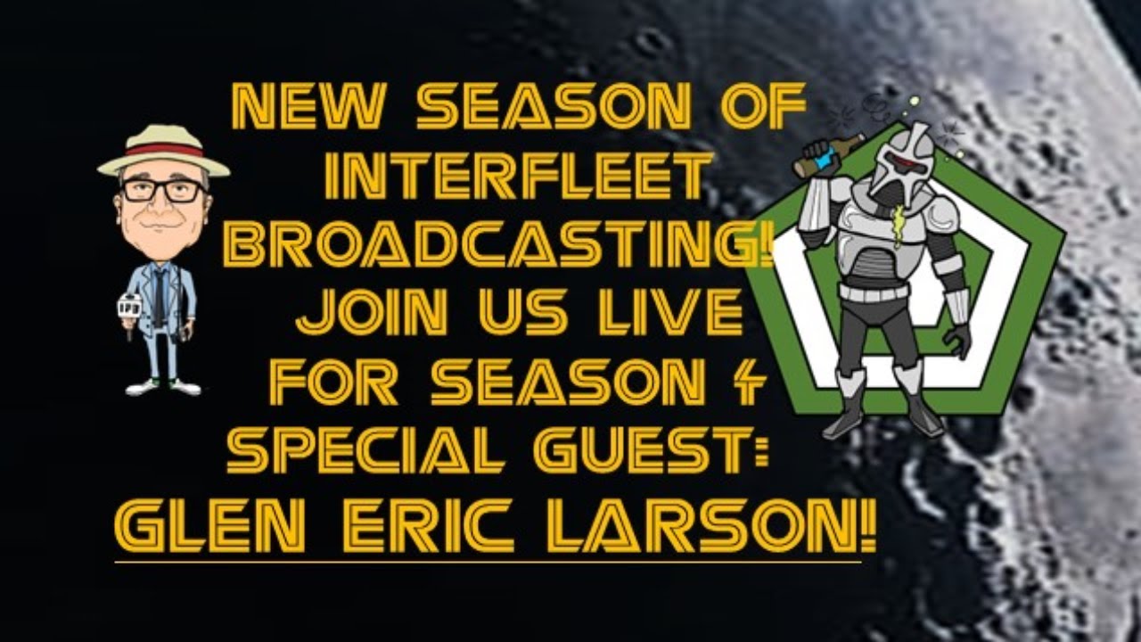 IFB LIVE SEASON 4 Begins! - YouTube