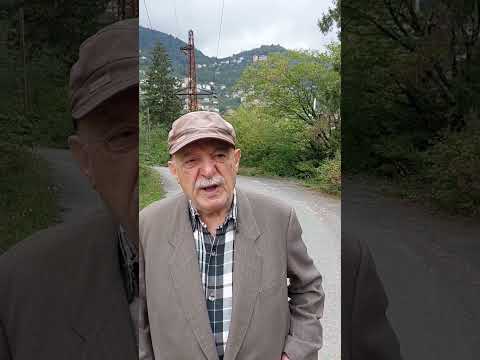 Allahım bizleri kimseye muhtaç etme 