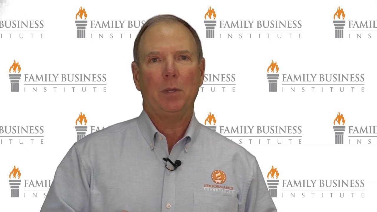 E+R=O (Event + Response = Outcome) - YouTube