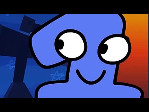 (Spoiler) Bfdi tpot 25: one’s death scene 