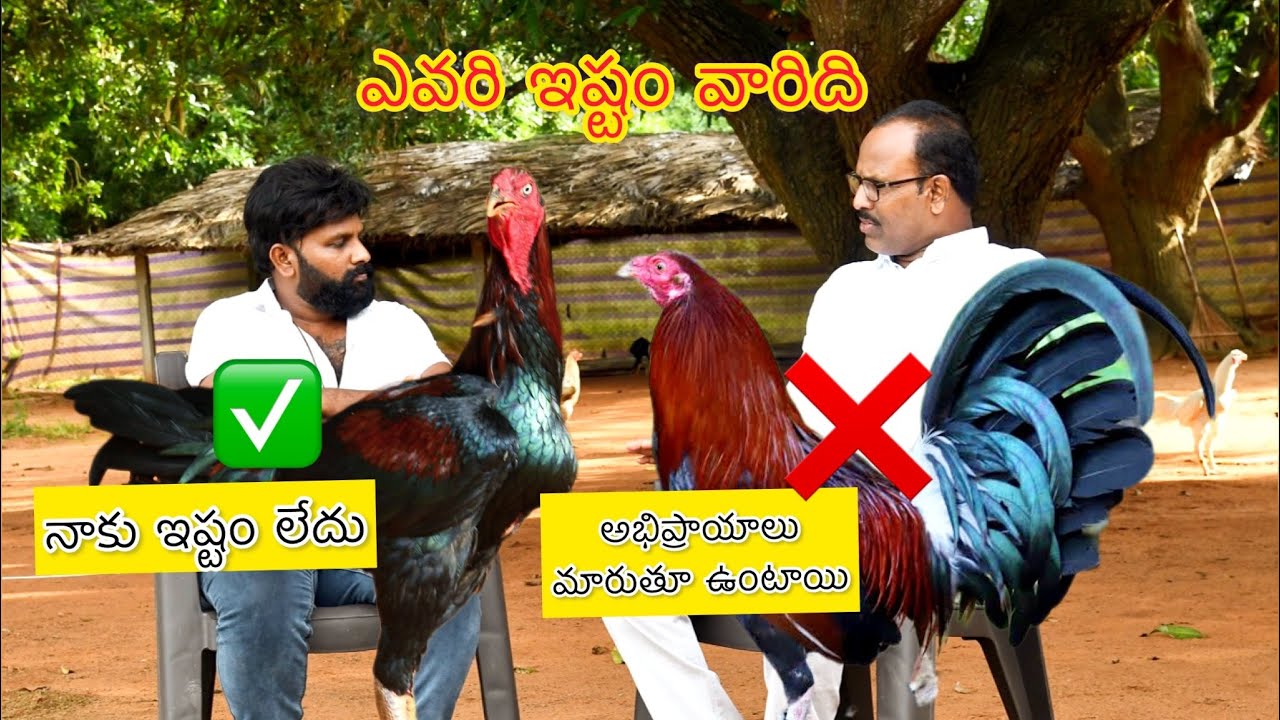 part -4 RANGAPURAM RATTAYYA garu #asramamsudhir ⁠@asramamsudhir #peru ...