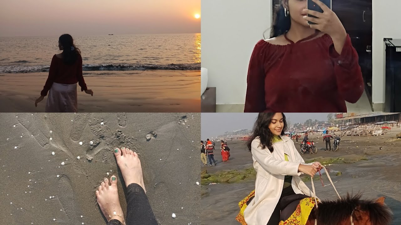 MY FIRST EVER YOUTUBE VIDEO!! - YouTube