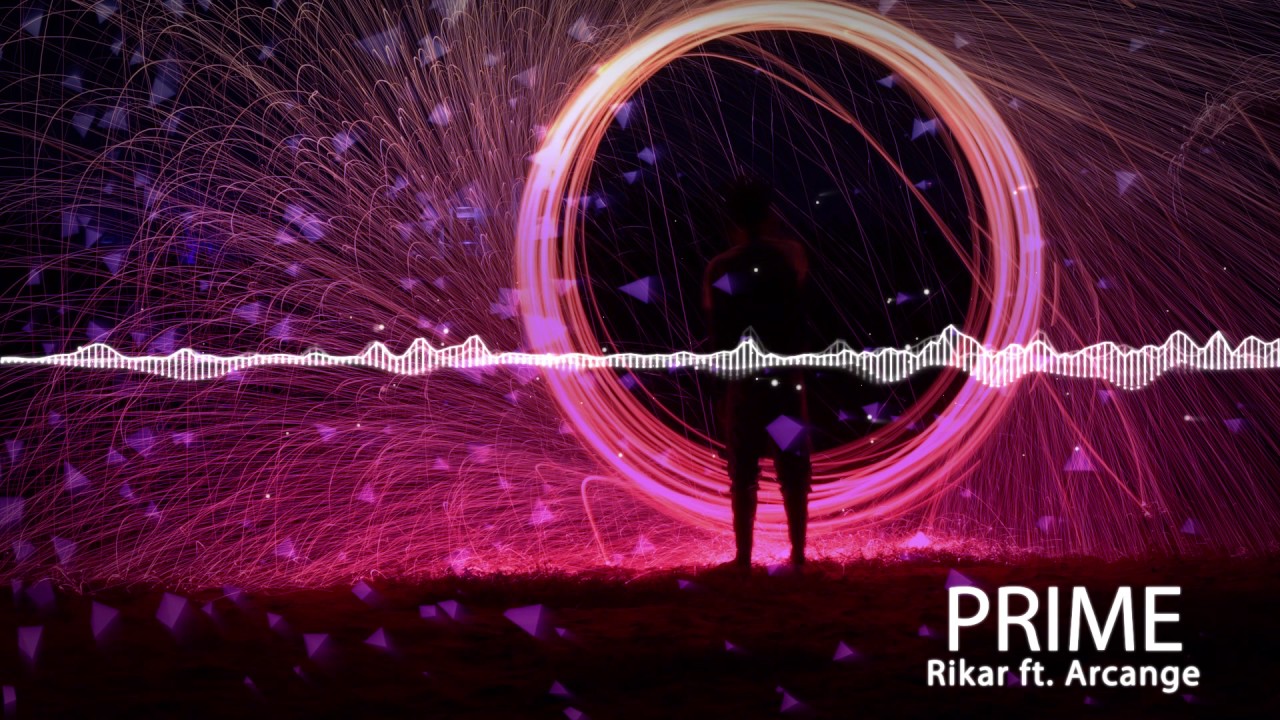 Prime - Rikar ft. Arcange - YouTube