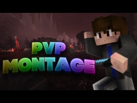 MINECRAFT: DOING PVP REVIEW OF GAMER TEE NETWORK @DARKGAMER - YouTube