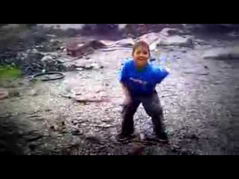 roman velet.flv