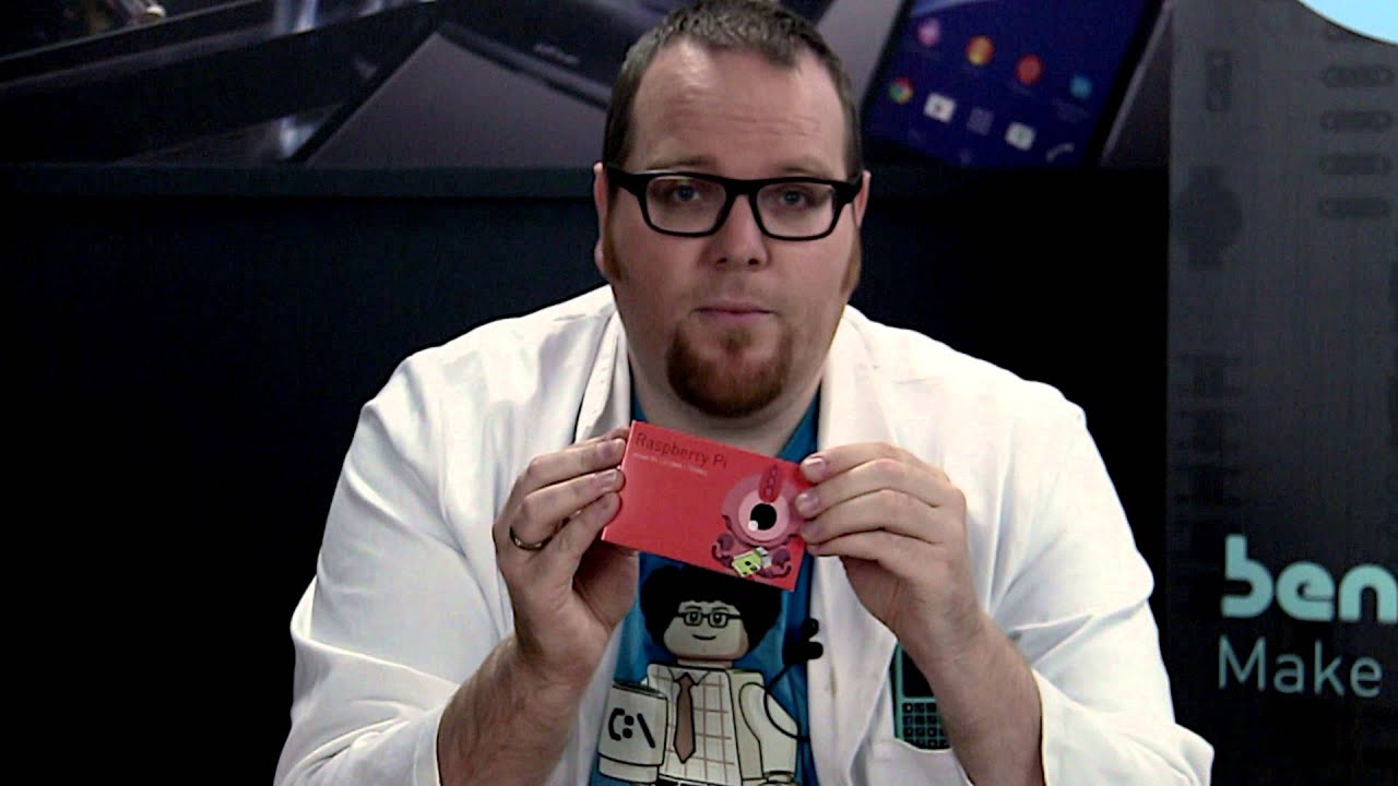 Bendoo Box Les 1 - De Bendoo Box voor het eerst uitpakken - UNBOXING ...