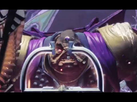 Is it just me or Calus too easy? - YouTube