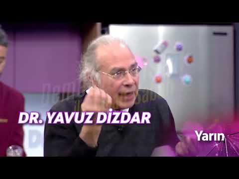 Demet ve Alişan ile Sabah Sabah 29 Nisan 2021 Bugünkü Konukları