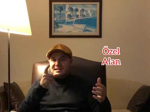 KADIN ERKEK İLİŞKİLERİNDE ÖZEL ALANA SAYGI GÖSTERMEK NEDEN ÇOK ÖNEMLİDİR? BİREYLEŞME NEDİR?