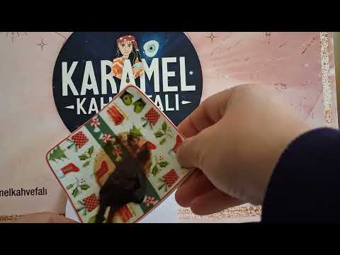 🐏🐏KOÇ BURCU PİŞMANLIKLAR GÖRÜNDÜ 3 MART KAHVE FALI