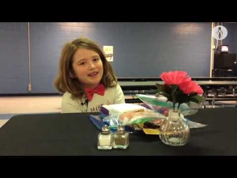 Forest North Elementary School (Ranked Top 50% for 2024) - Austin, TX