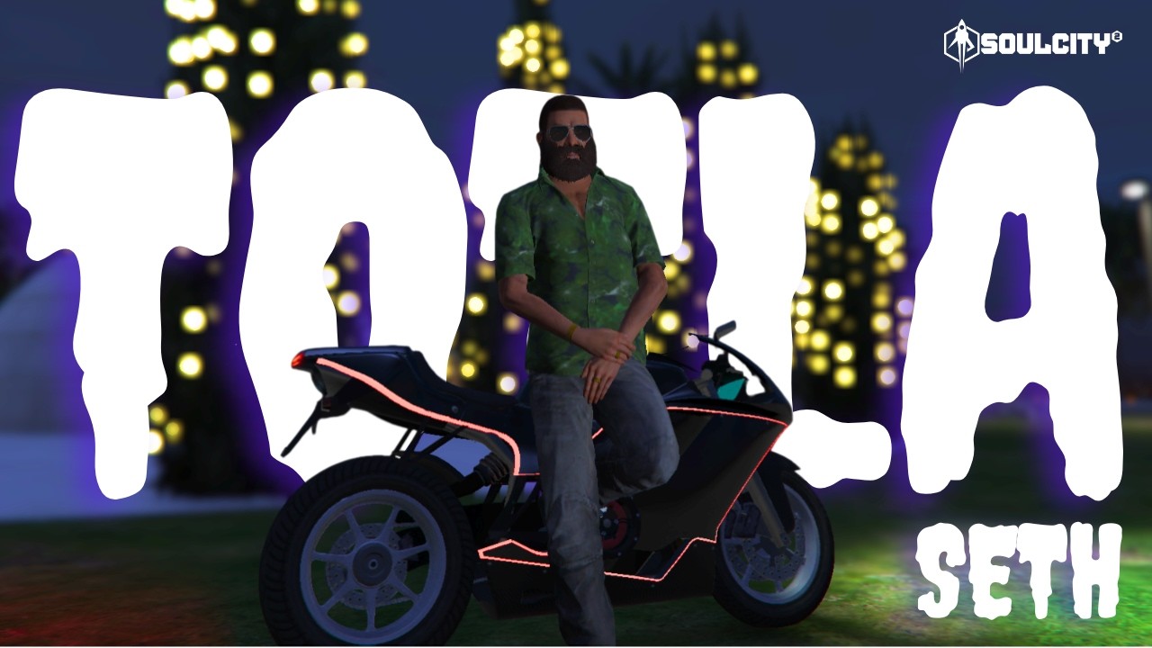 Ye Loot Hai Ya Mazak? | TOTLA SETH | ROAD TO 2K Subs | #lifeinsoulcity ...