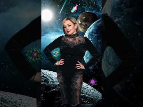 Татьяна Буланова. Ты мой космос.🎼🎵🎶🎤👍✌️❤️🌹🫅