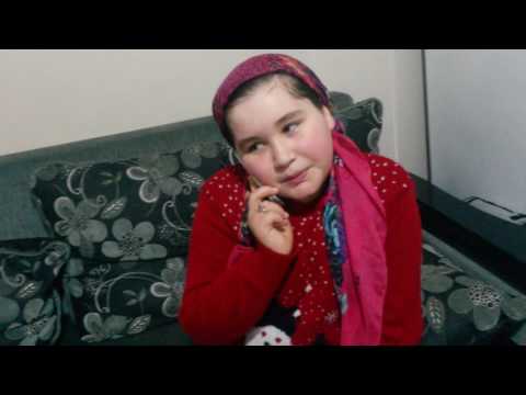 İmam Bayıldı Gösterisi iyi seyirler😂
