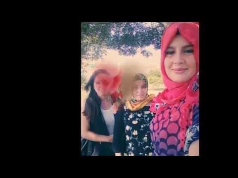 Hayatımın Anlamı Seni Çok Seviyorum