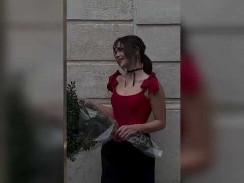 İyi ki, varsın hayatım!🎀✨♥️♥️✨🎀🎀#ozdincferide#keşfet