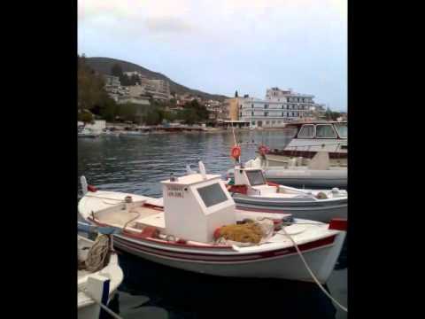 ΤΑ ΠΑΙΔΙΑ ΤΟΥ ΠΕΙΡΑΙΑ - YouTube