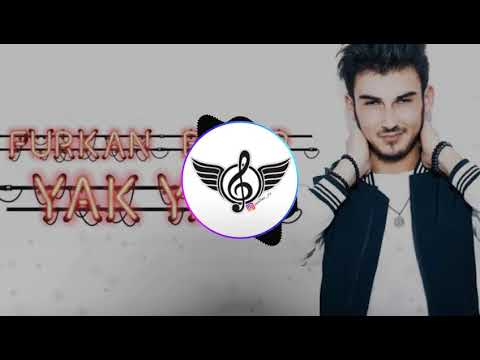 Aga Yak ( ultra bass )