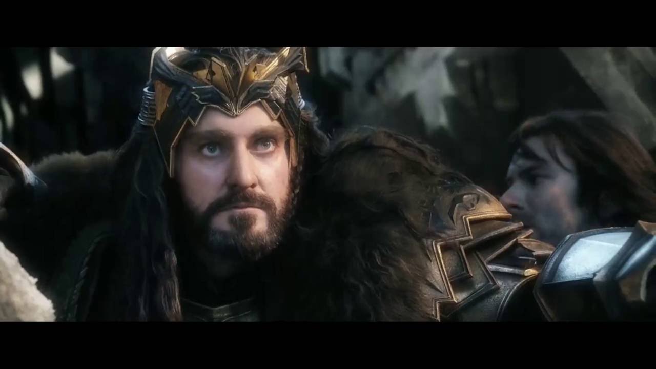 Two Steps From Hell Strength Of A Thousand Men The Battle Of The Five ...