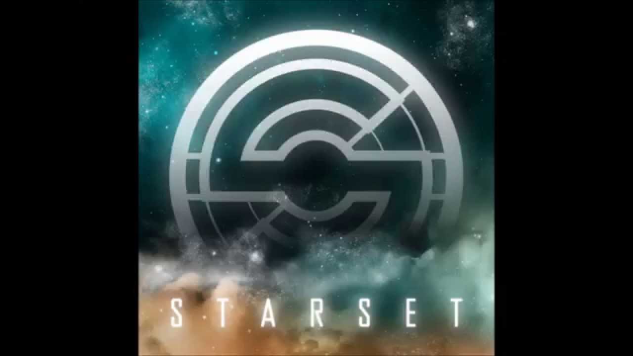starset dark on me [lyrics] - YouTube