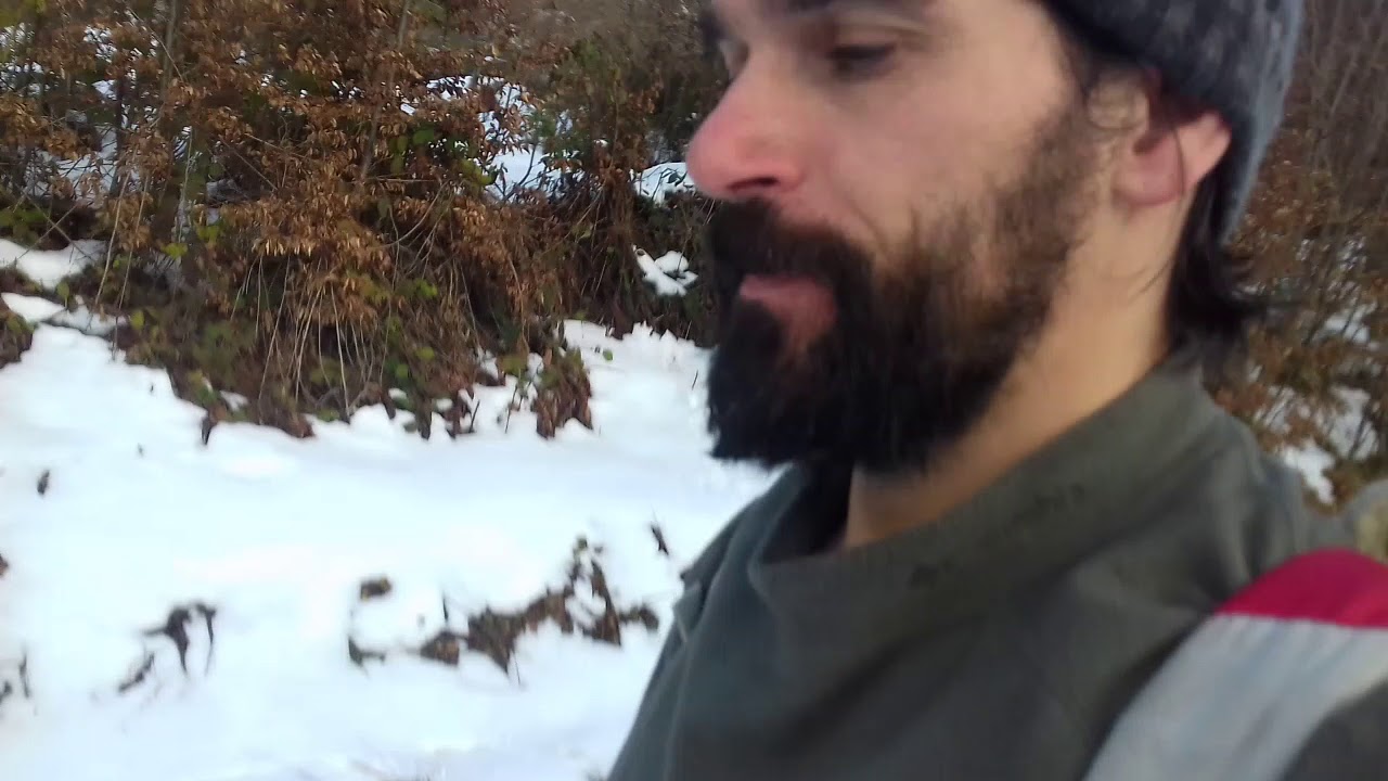 December 28, 2017 - YouTube