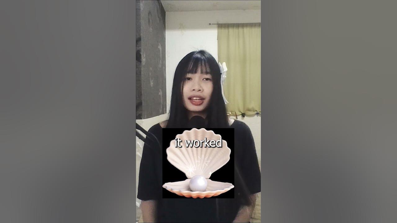 Kōkichi Mikimoto and the Birth of Cultured Pearls - YouTube