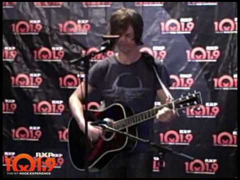 PT Walkley - YouTube