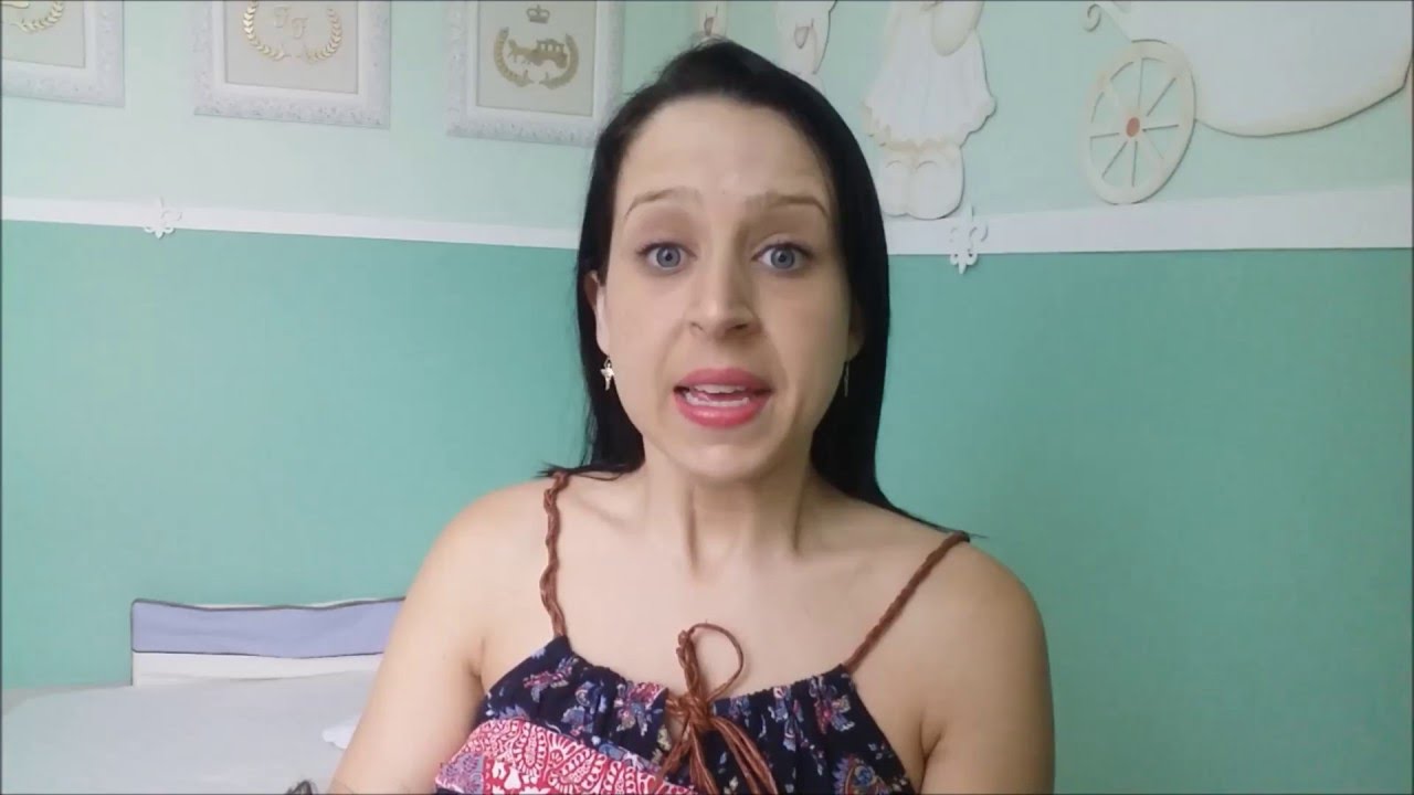 Infecção pós parto / Estreptococos Tipo B - YouTube