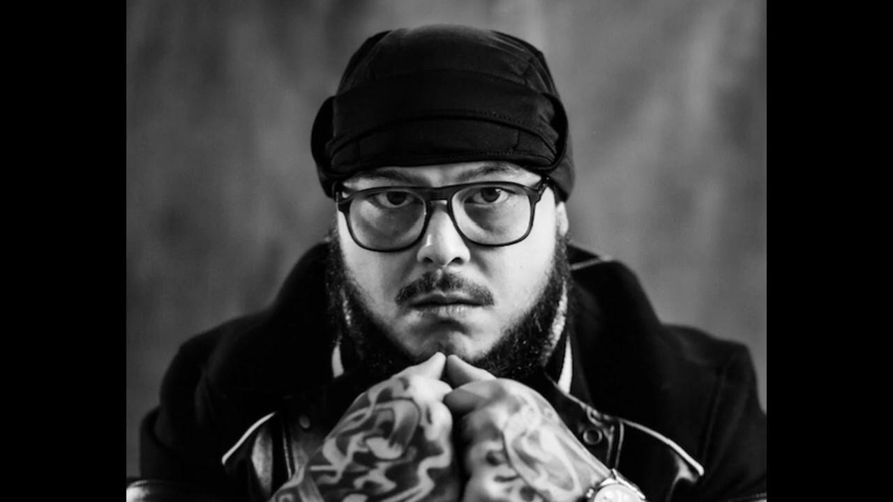 Free Potter Payper X Benny Banks Type Beat Power Youtube