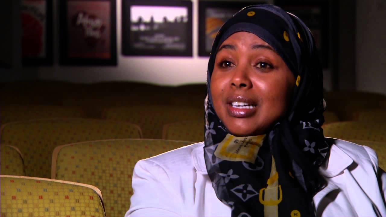 Fathia Absie - Alchetron, The Free Social Encyclopedia