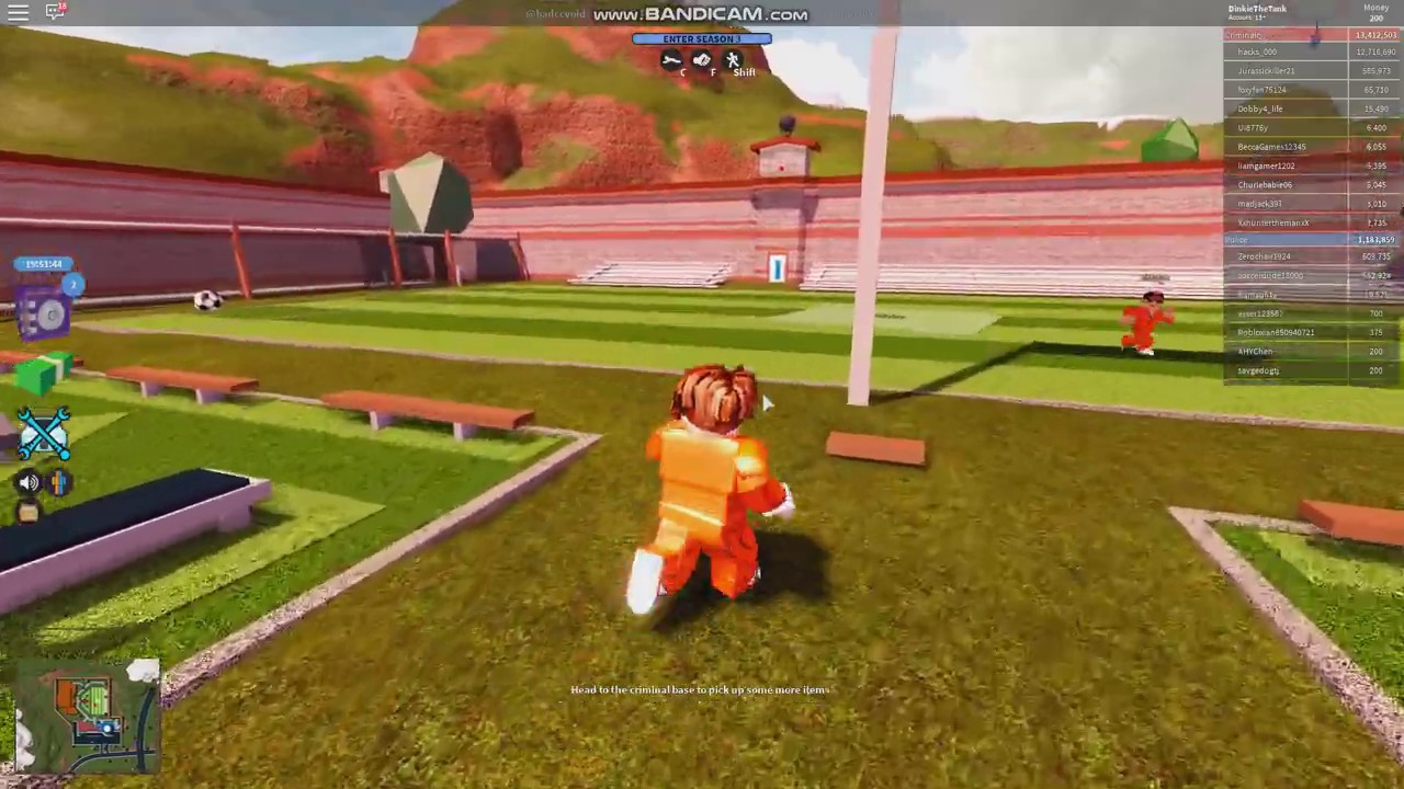 Testing NVIDIA Geforce GTX 1080 Ti On Fortnite and Roblox - YouTube