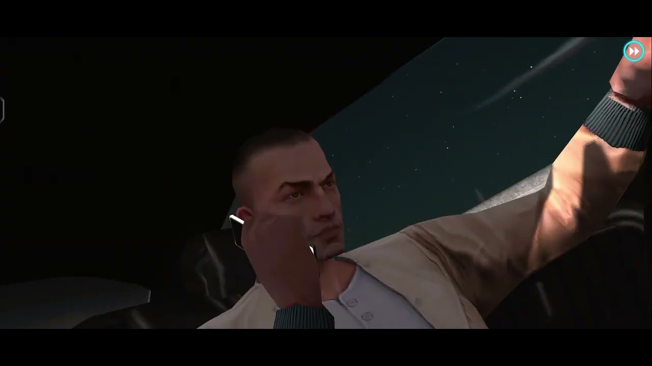 ya gangster line story line Frist part 1 gangstar vegas world of crime ...