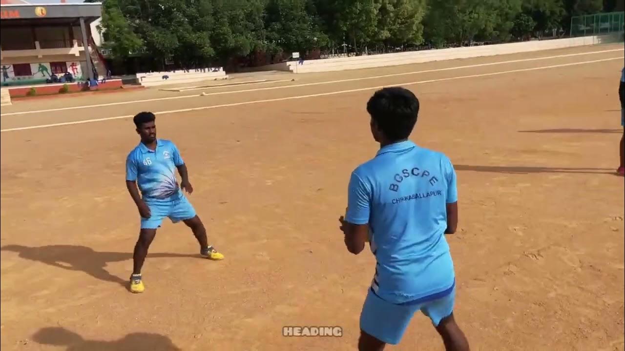 Football Basic Skills and Drills - YouTube