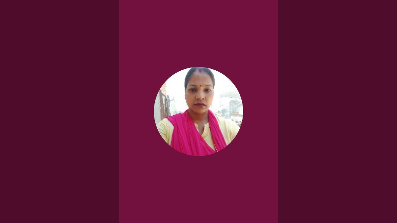 Seema Devi is live! - YouTube