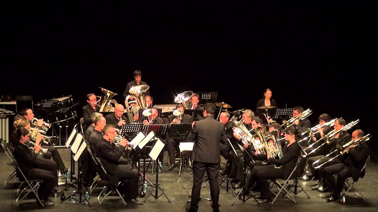 VALERIUS VARIATIONS - YouTube