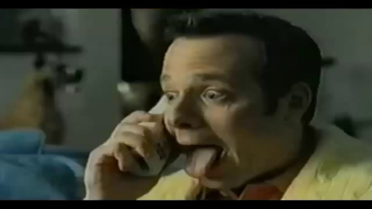 Best Super Bowl Ads compilations 21 Super Bowl 2019 Commercials - YouTube