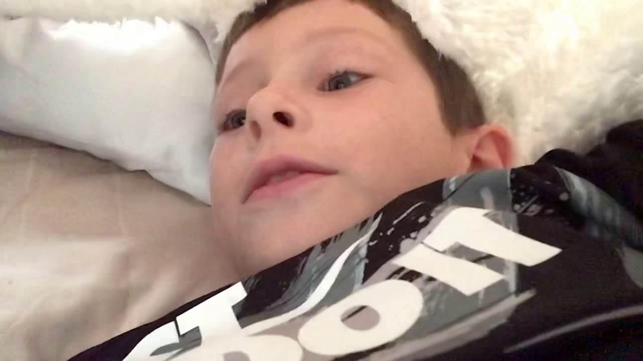 Hiding from my moms episode 🙀🙀🙀🙀🙀🙀 - YouTube