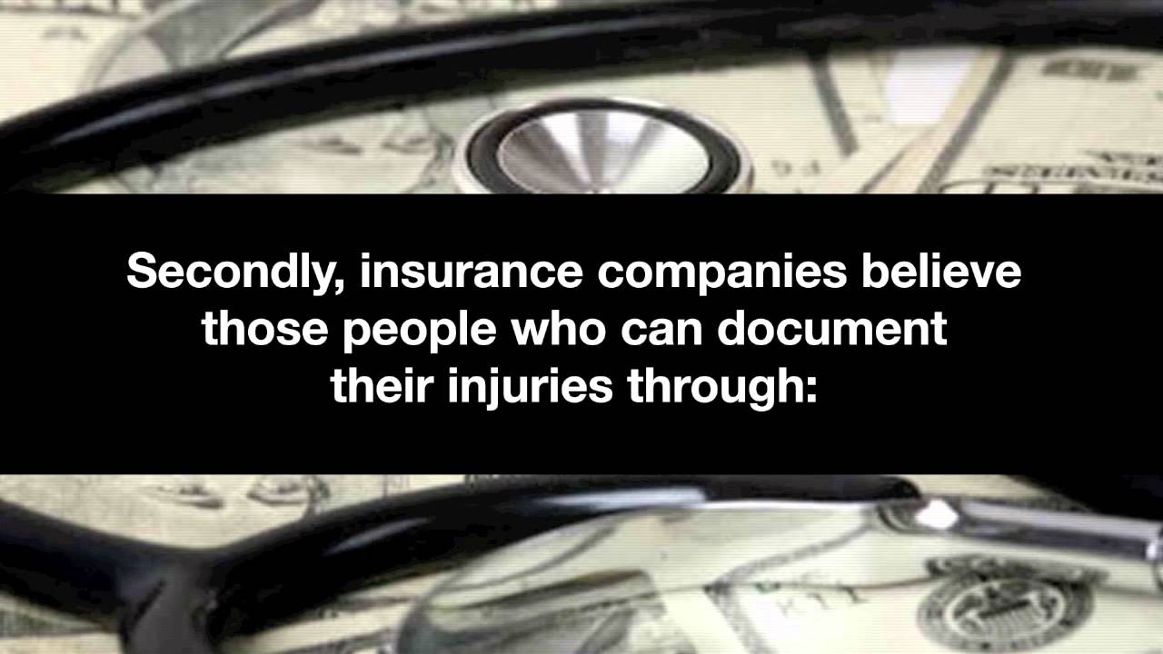 Vancouver ICBC Claims Lawyer Tim Louis | (604) 732-7678 - YouTube