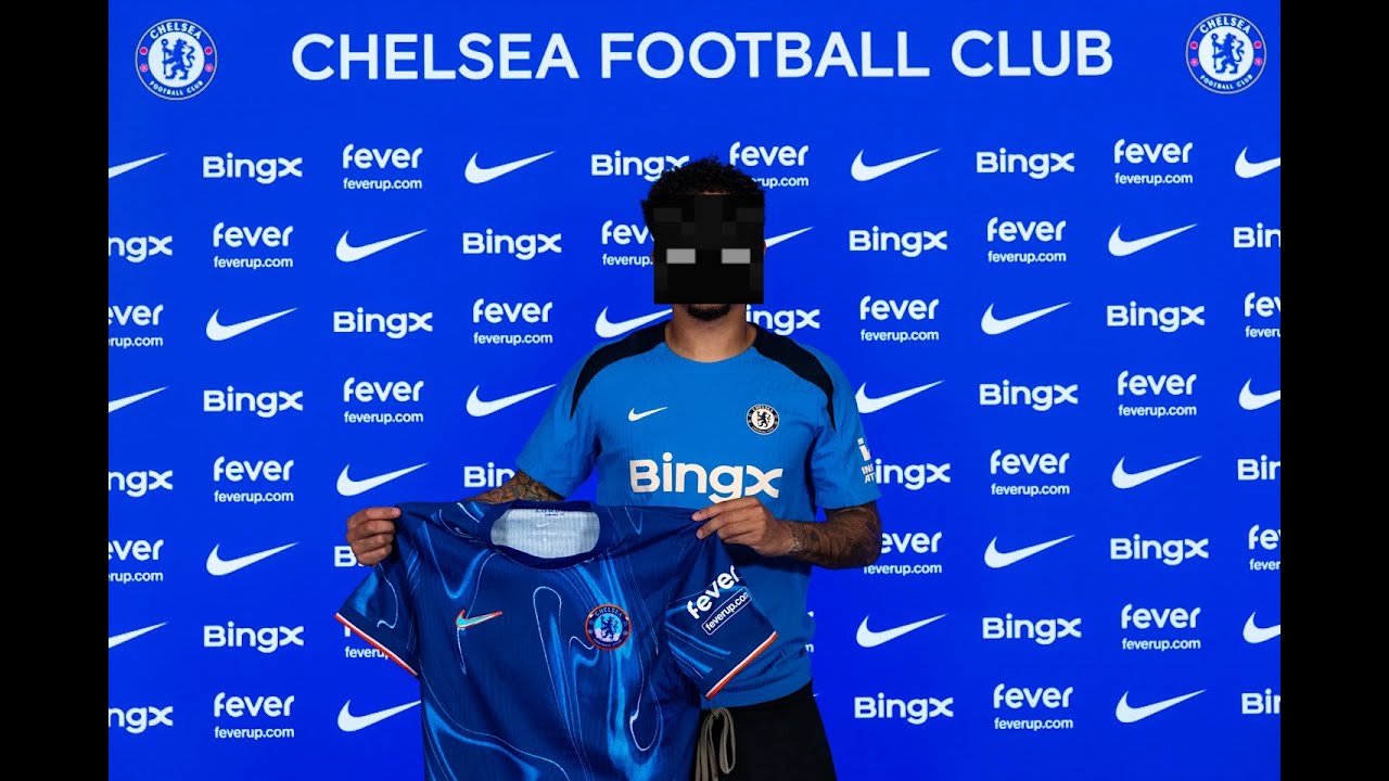 tutorial_how_to_drip.mp4 - YouTube