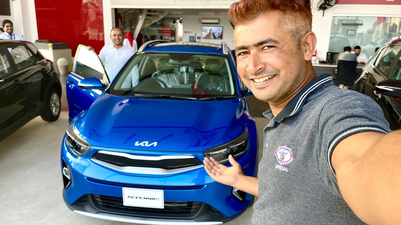 My Dream Car laikin #128 - YouTube