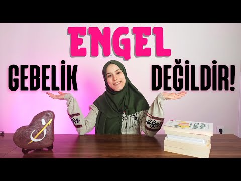 TIP OKURKEN HAMİLELİK BENİ ZORLADI MI? GEBE KALMADAN İZLEYİN 🔥 Hamile Doktor'dan Gebelik Belirtileri