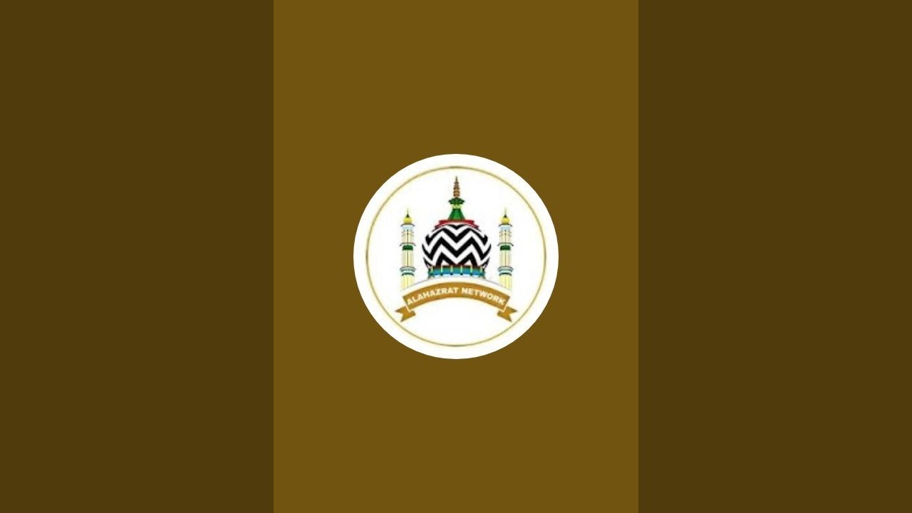 ZIKRULLAH OFFICIAL NETWORK is live - YouTube