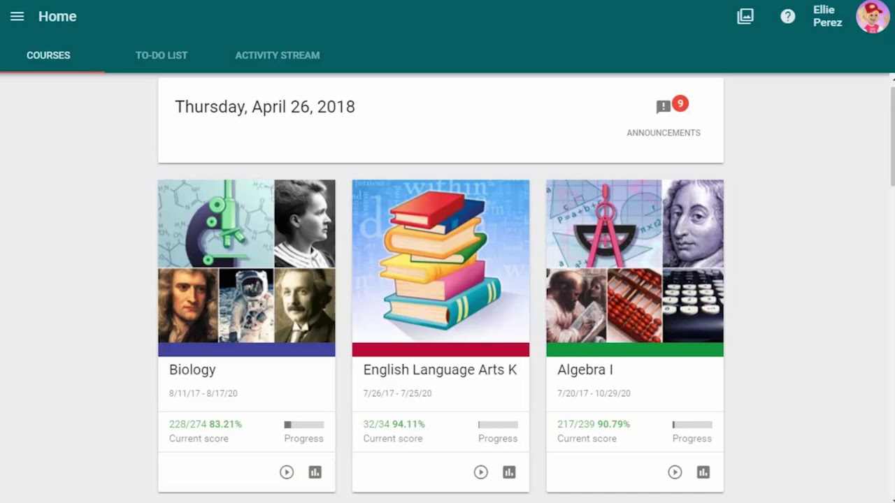 Getting to Know Buzz - YouTube