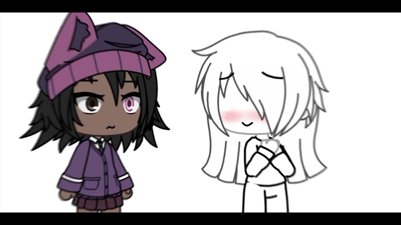 it's a great bit little bad hehe(ICK Meme) - YouTube